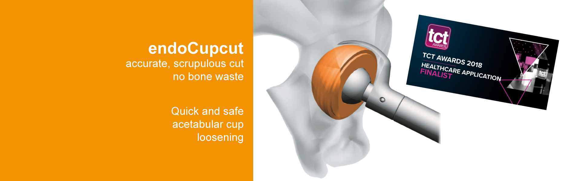 Home - endocon GmbH EN